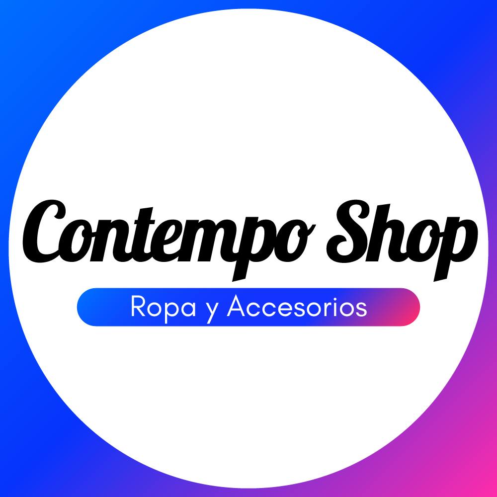 Promociones archivos - Contempo Shop Ayacucho